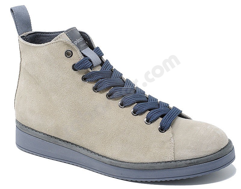 Panchic Polacco Uomo P01 - Mens casual