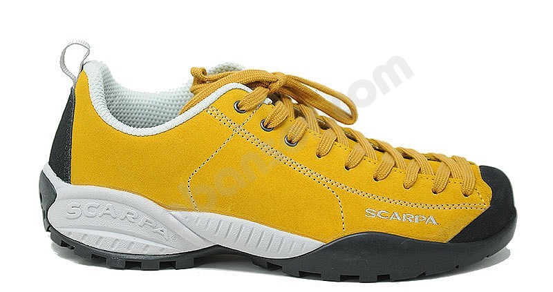 Scarpa Mojito - Trekking shoes